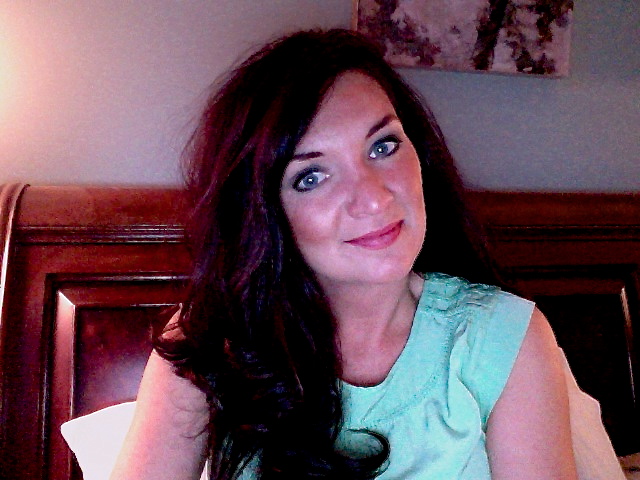 Social Media is the Modern Version of Social Protests form Hippies